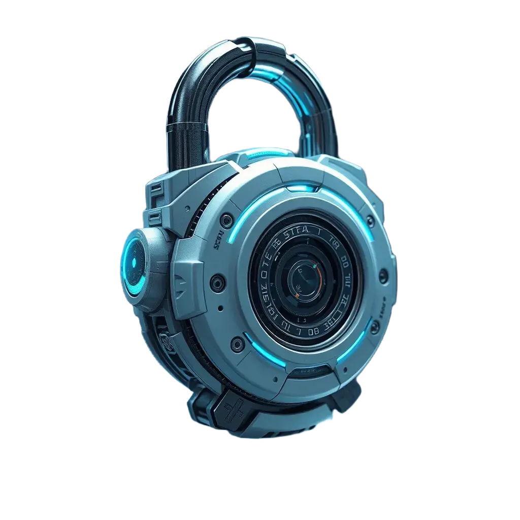 CyberGuard Identity: Tu Aliado en la Protección Digital | Quantumsec